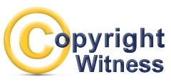 Logo Copyright